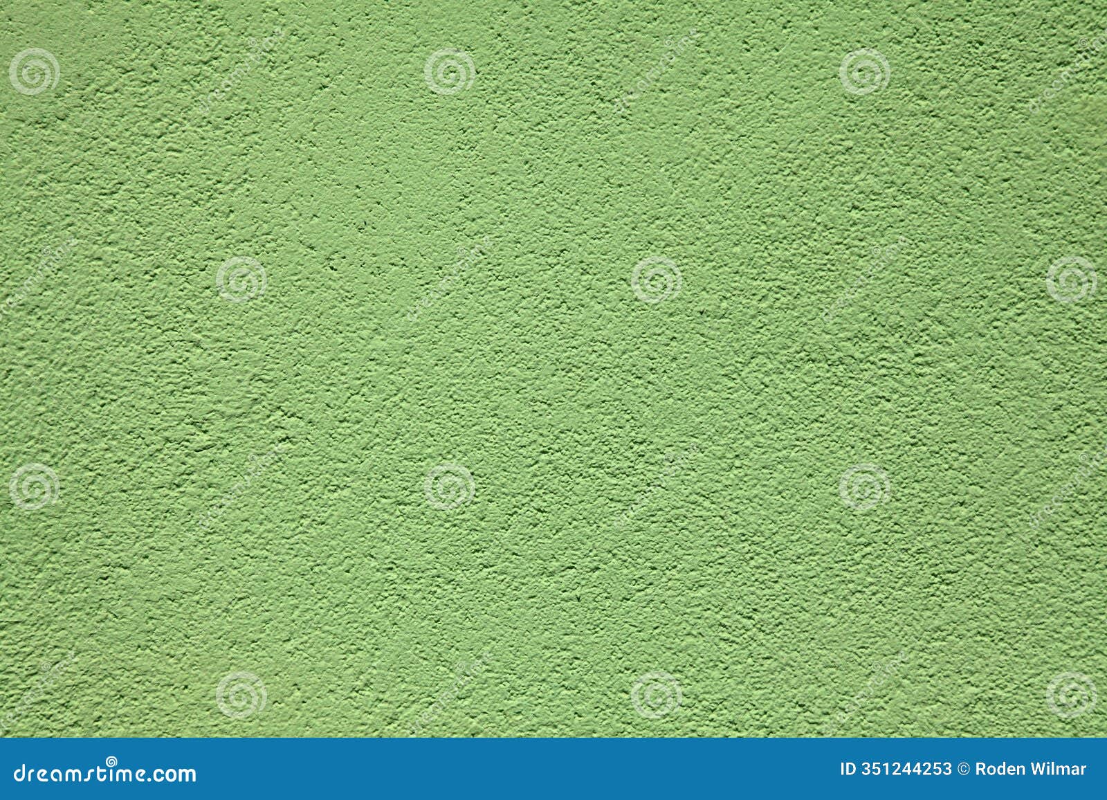 Rough, Uneven Surface Of Dry, Compacted Soil With Visible Clumps And ...