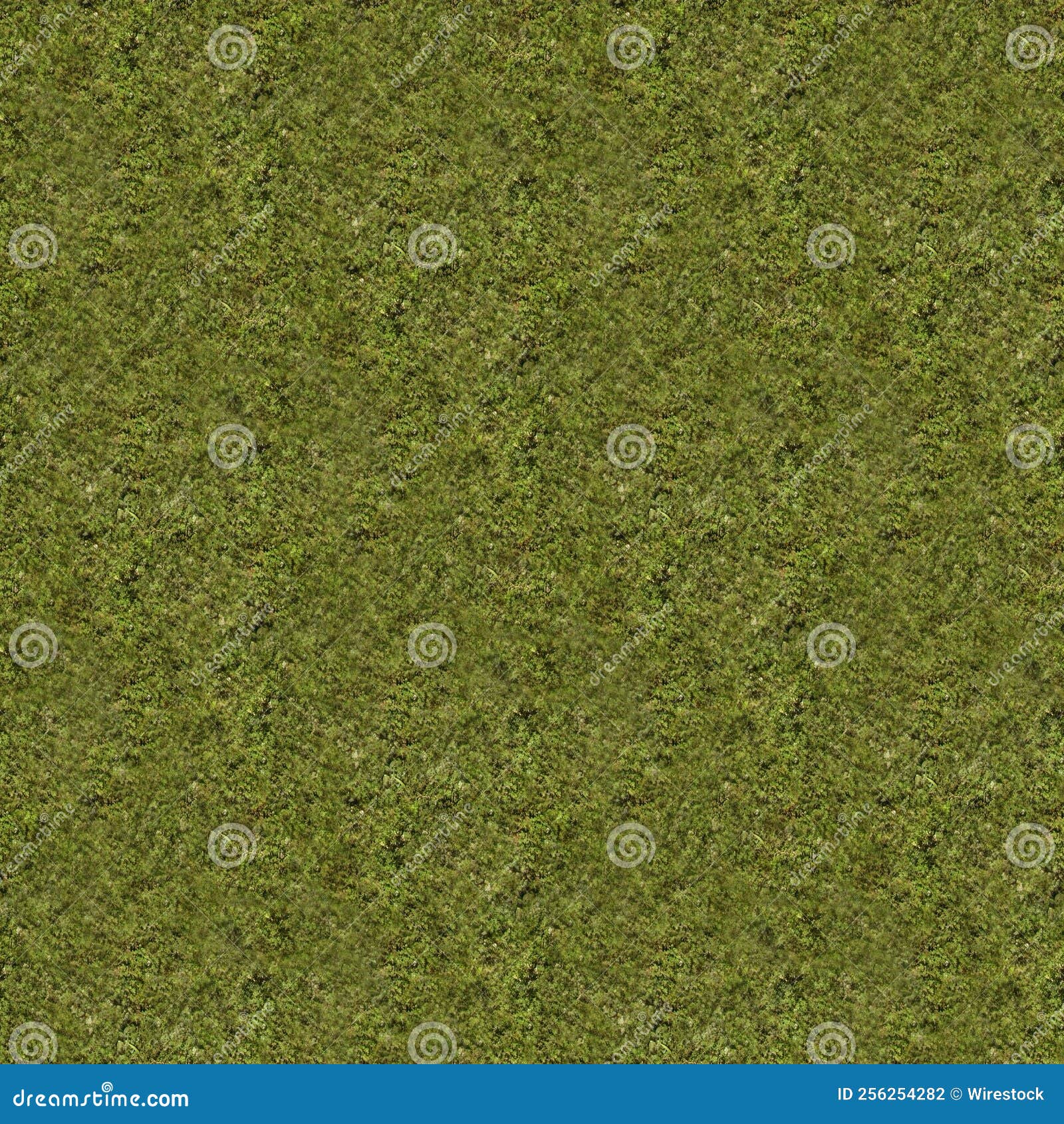 Green Granular Surface - Good Match for Backgrounds Stock Photo - Image ...