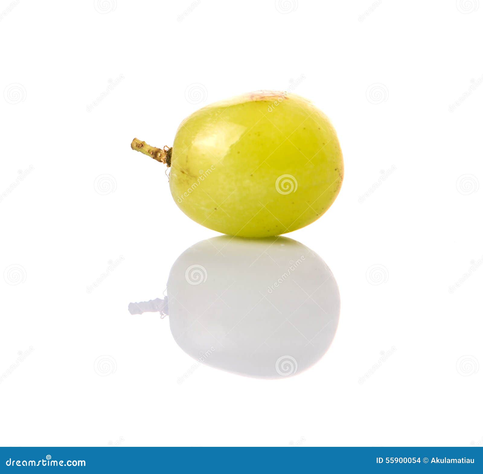 Green Grape Fruit VI stock photo. Image of seedless, cluster - 55900054