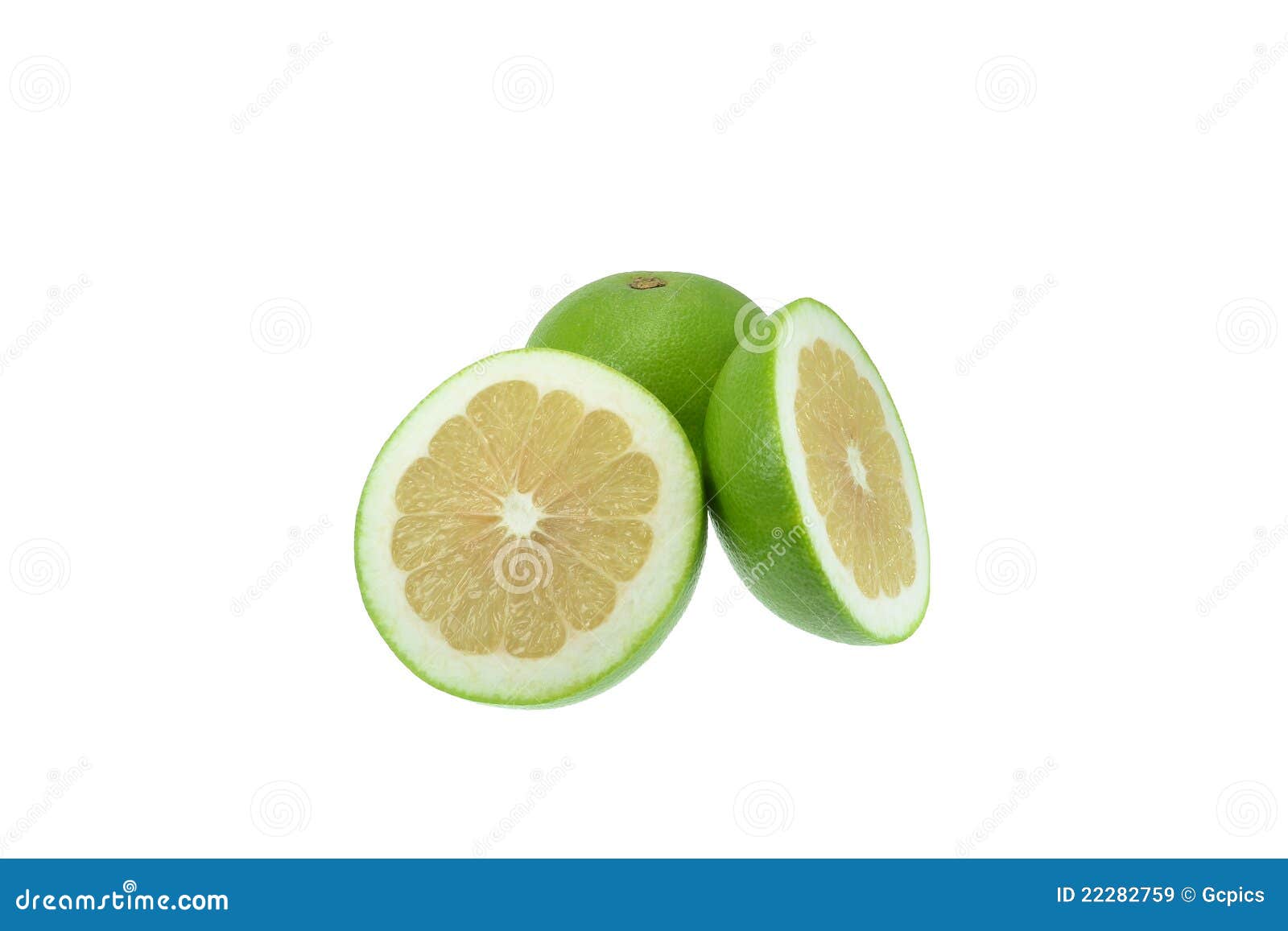Green grapefruit stock image. Image of background, vitamin - 22282759