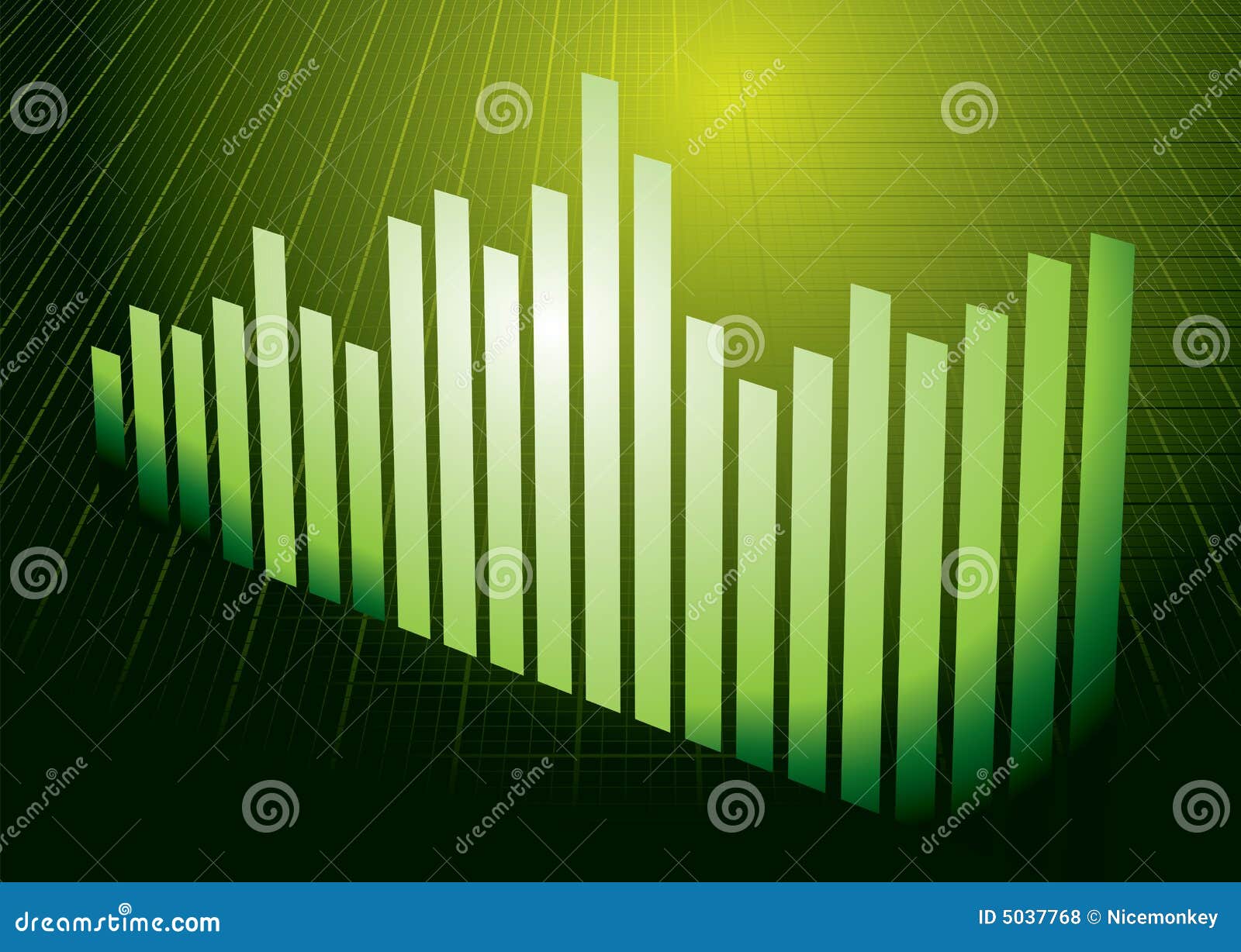 Green Graph Stock Illustrations – 52,126 Green Graph Stock ...