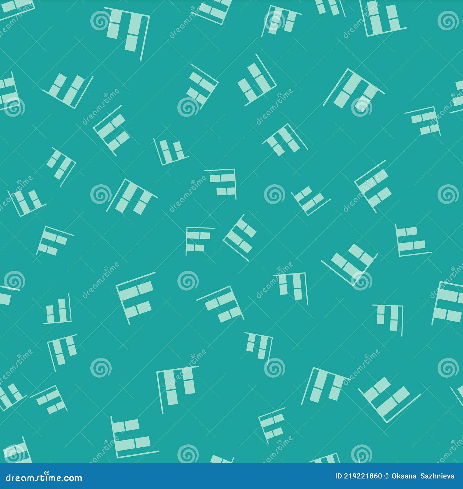 Green Graph, Schedule, Chart, Diagram, Infographic, Pie Graph Icon ...