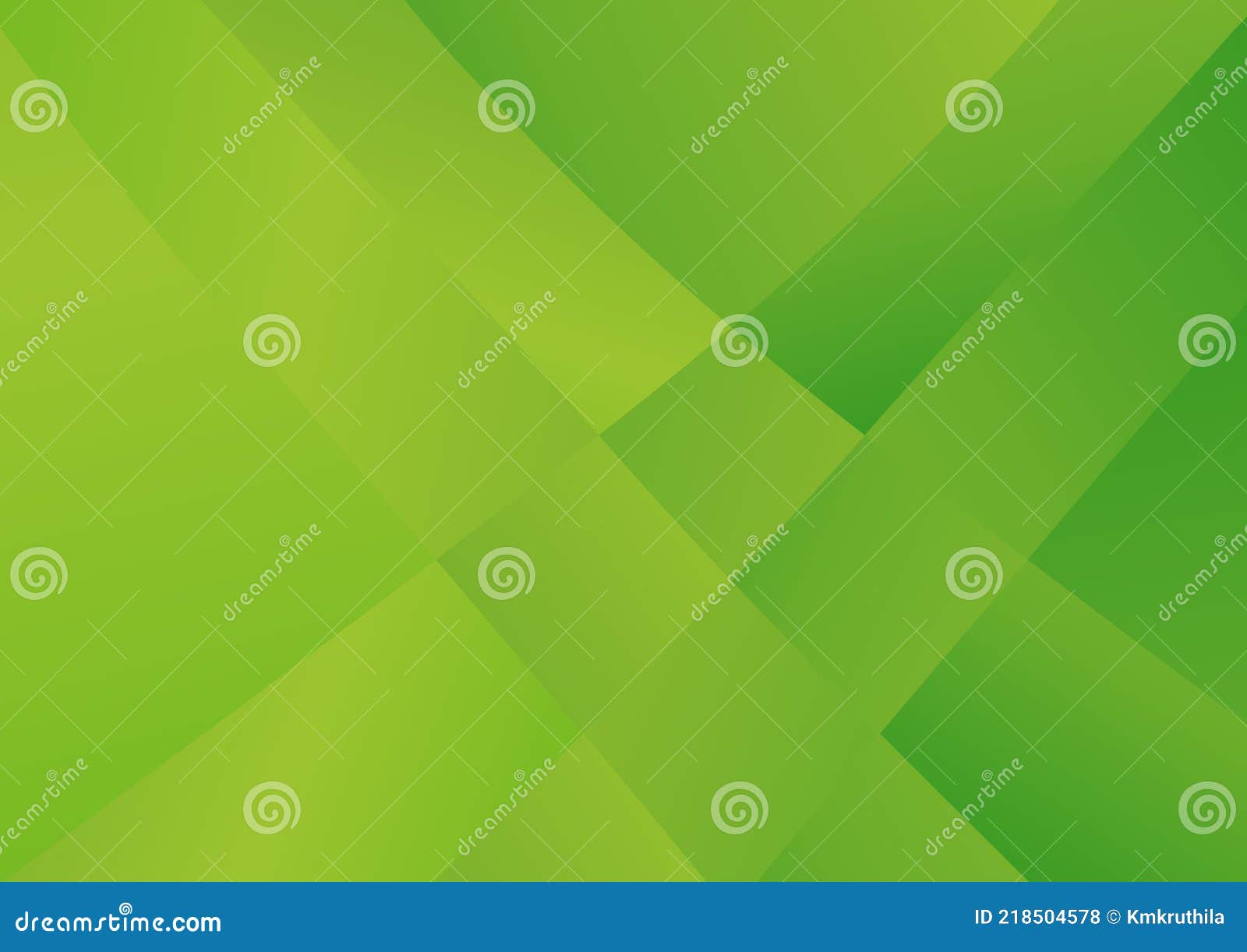 Green Graphic Background Vector Illustration Stock Vector ...