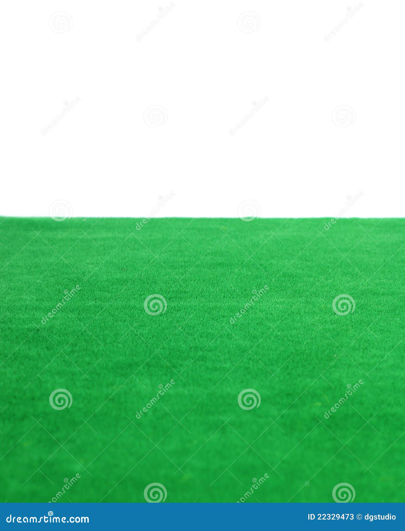 Green grass stock image. Image of place, pratum, skyline - 22329473