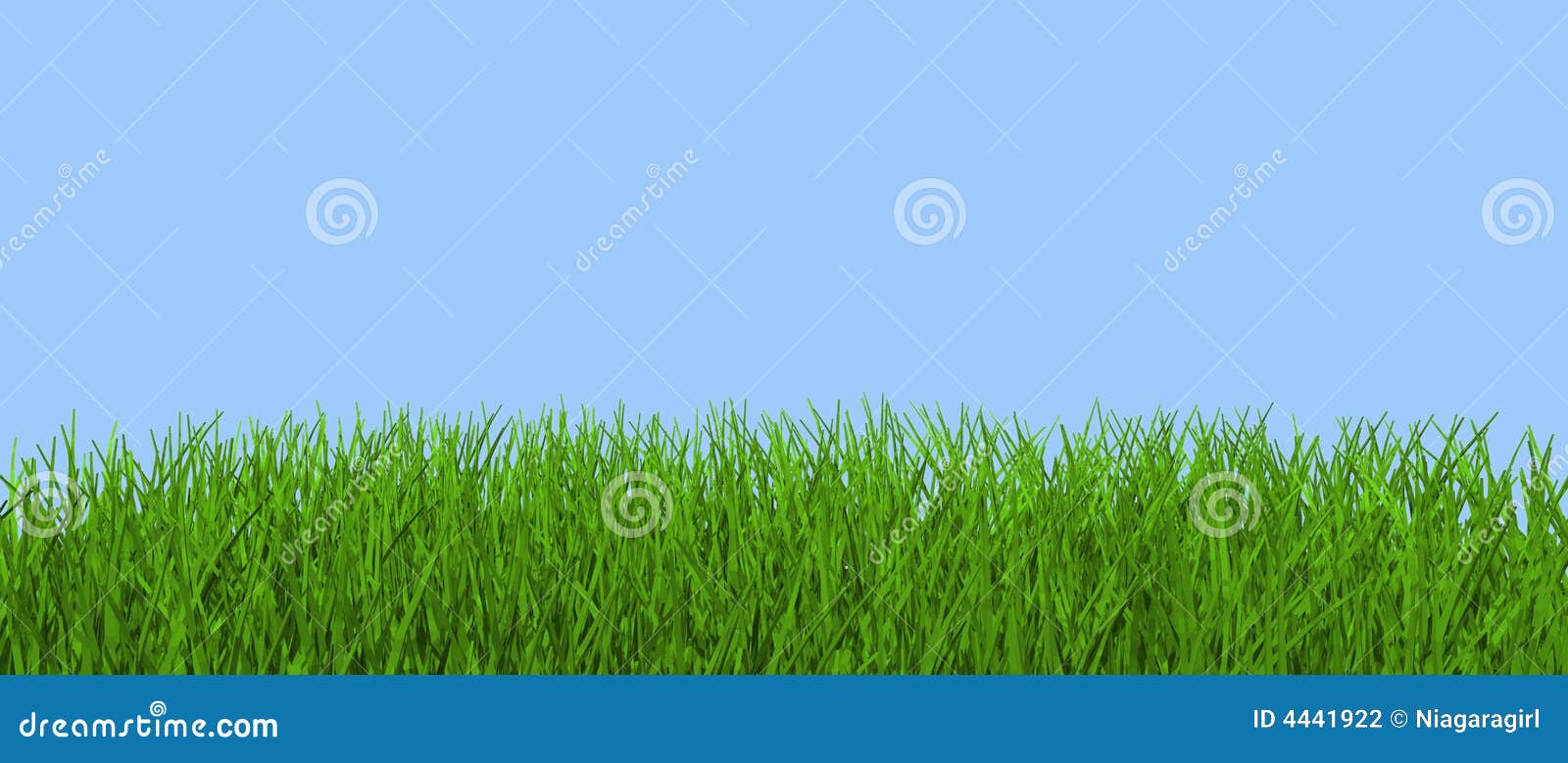 Grass Plain Stock Illustrations – 4,378 Grass Plain Stock Illustrations ...