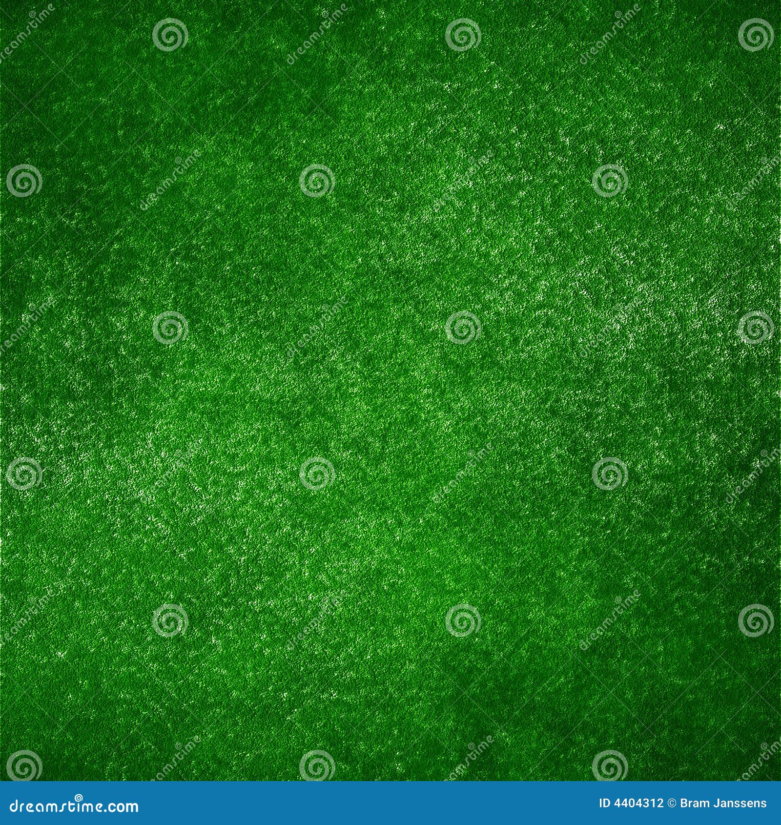 Grass Background Vector Realistic. Layout Template Illustrations ...