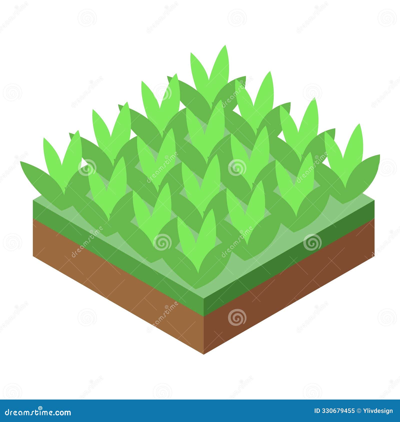 Square Ground Complex Of Administrative Royalty-Free Illustration ...