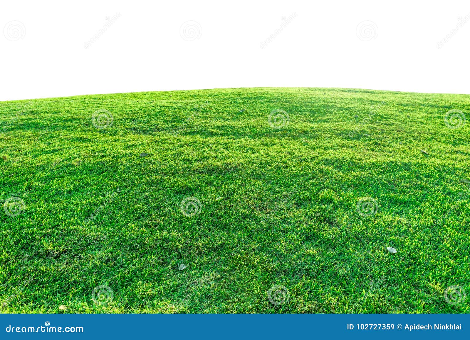 562 Isolated Landform Stock Photos - Free & Royalty-Free Stock Photos ...