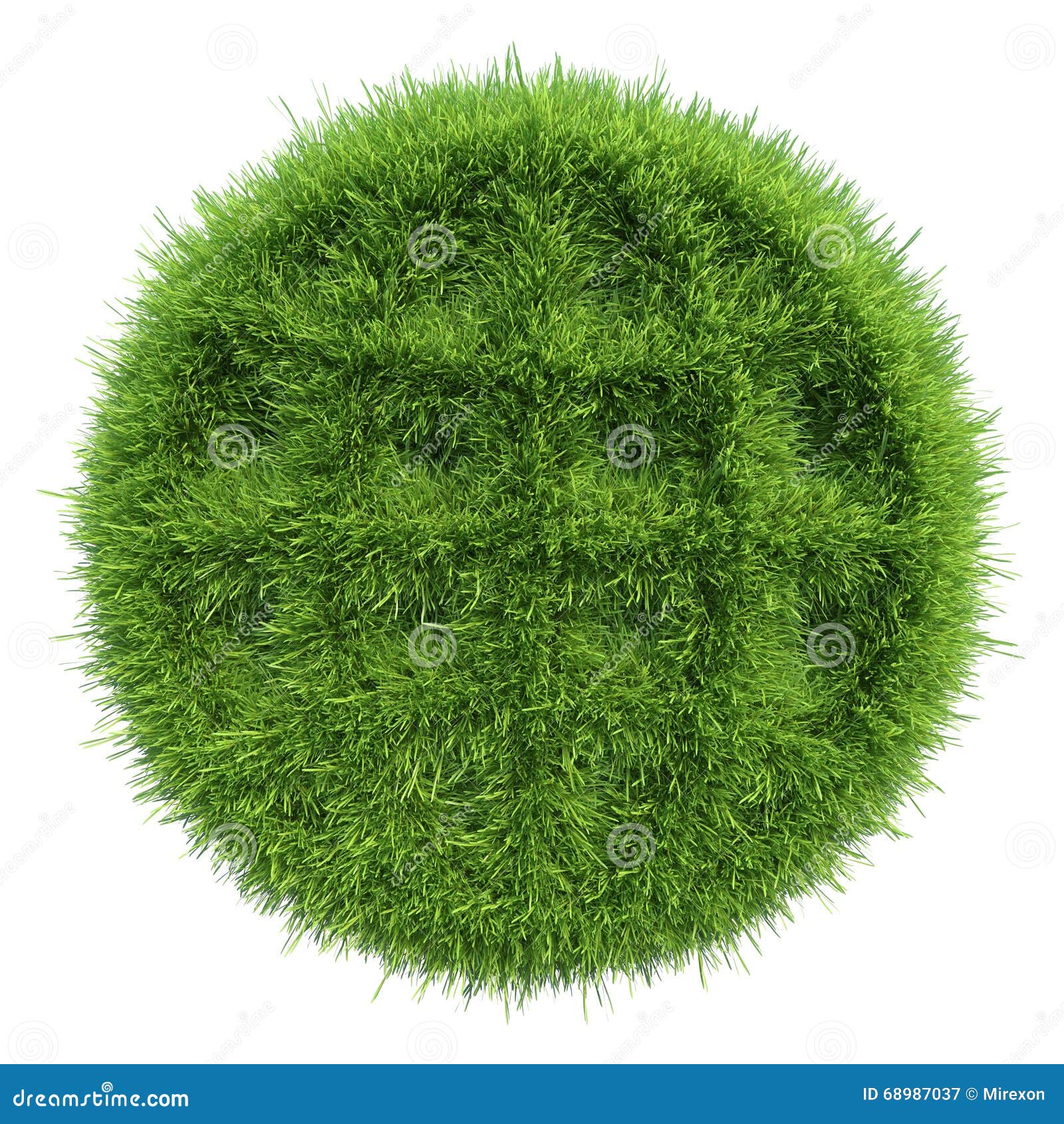 120,058 Grass Round Stock Photos - Free & Royalty-Free Stock Photos ...