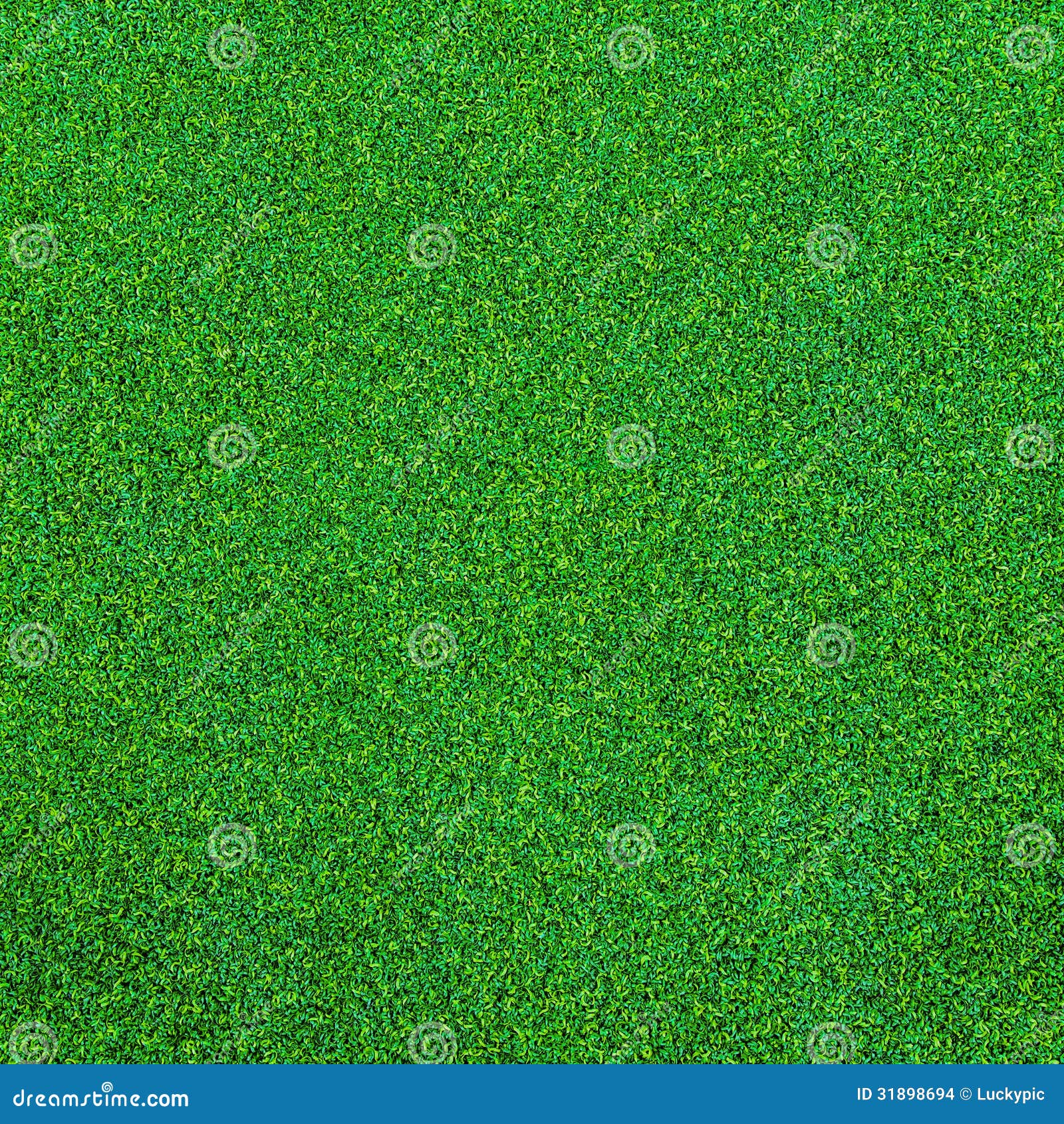 Texture Of Green Grass Field Background, Green Grass Texture, Min Tree ...