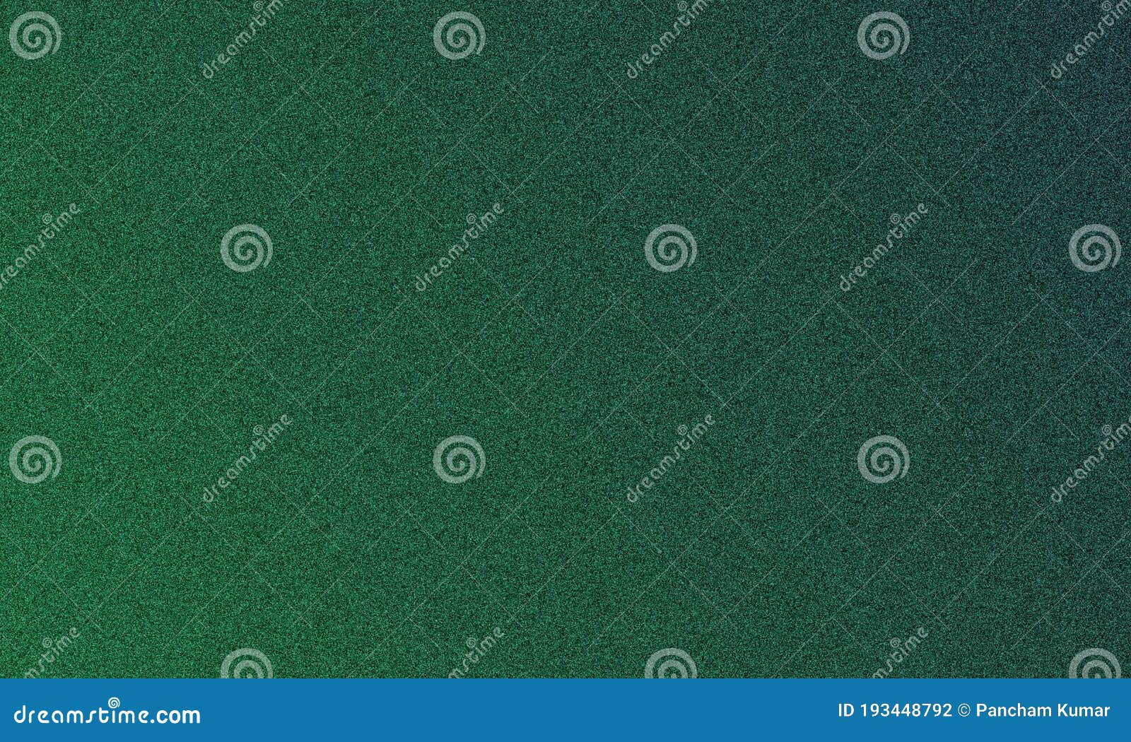 High Resolution Green Grass Texture Stock Illustrations – 482 High ...