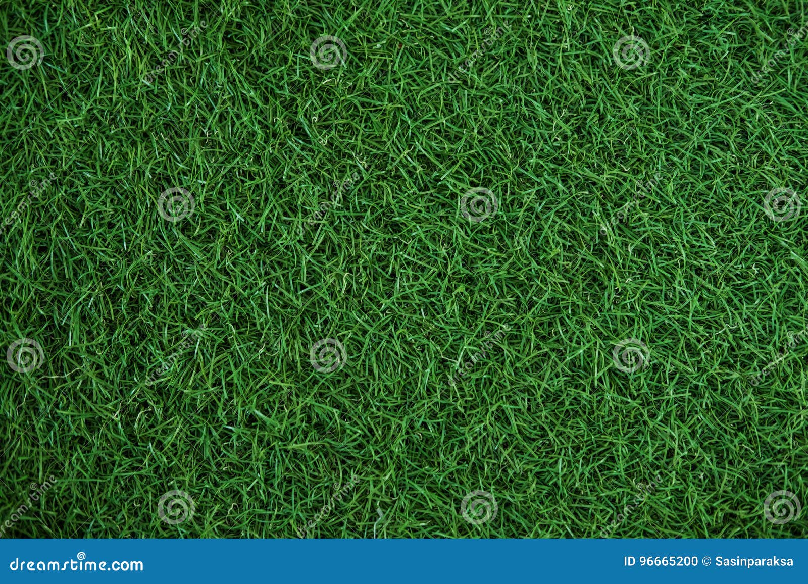 Green Grass Texture, Turf Texture Stock Photo - Image of ground ...