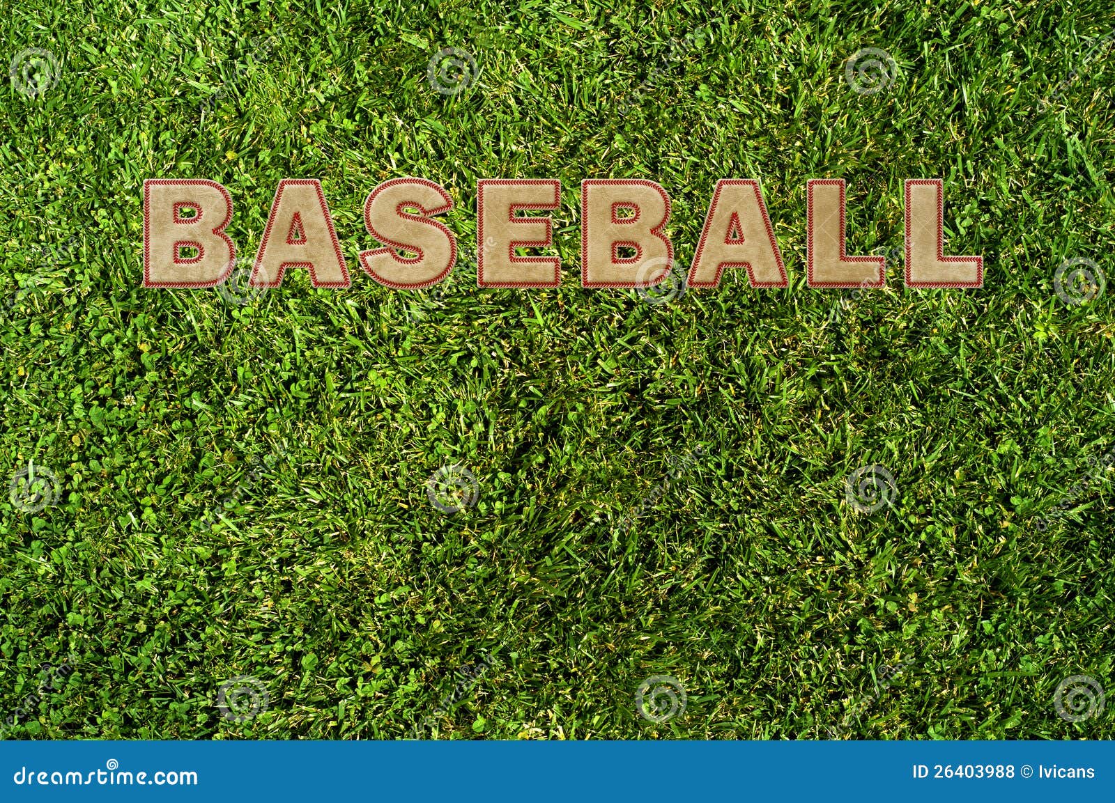 371 Word Baseball Stock Photos - Free & Royalty-Free Stock Photos from ...