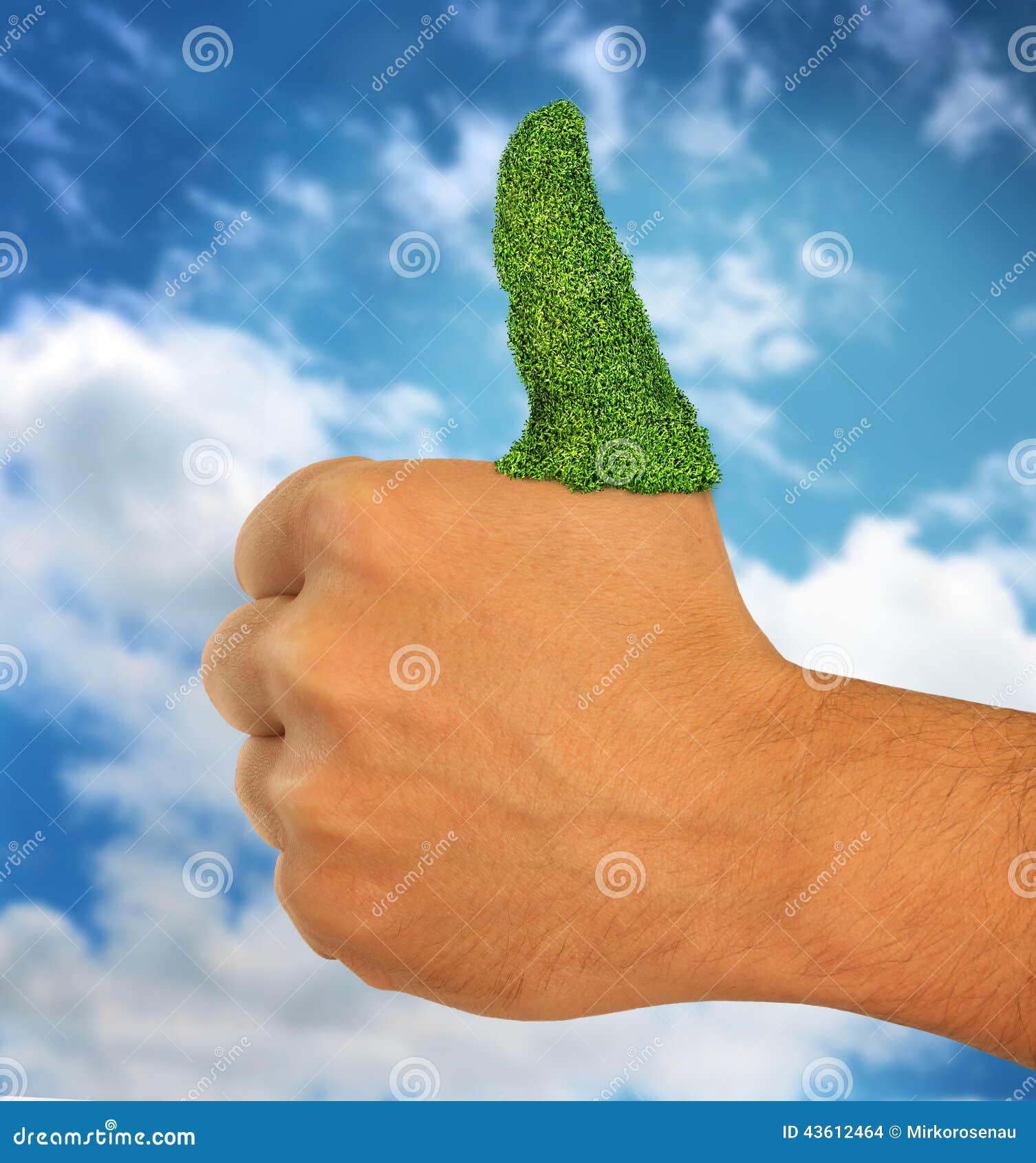 Green Grass Thumb Up Go Green Thumbs Up Hand Stock Photo - Image of ... Green Grass Thumb Up Go Green Thumbs Up Hand Stock Photo - Image of ...