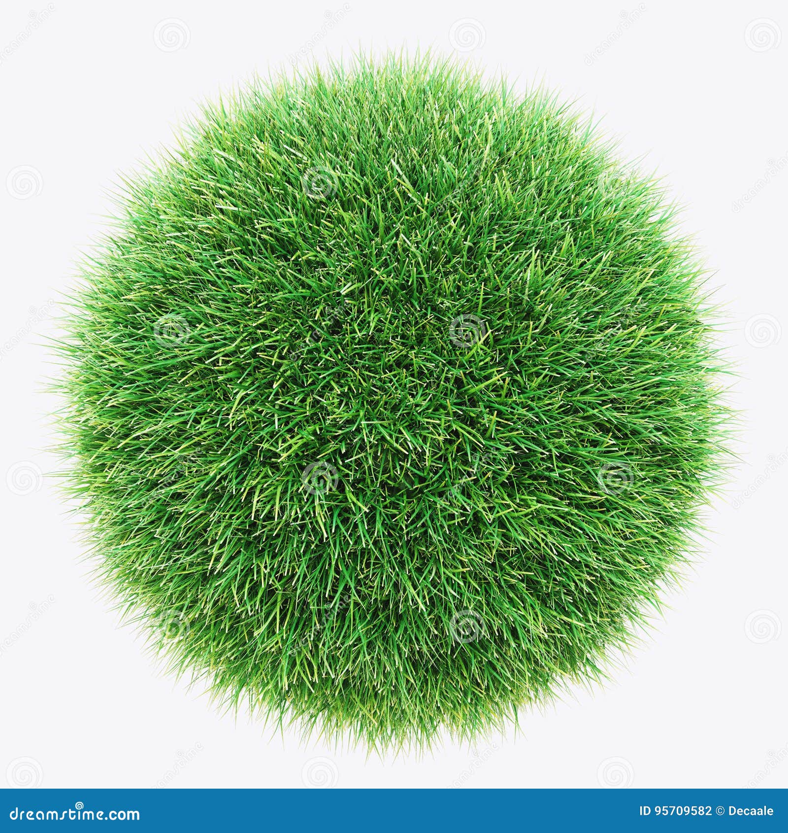 Green Grass, World Made with Grass, Environment Stock Photo - Image of ...