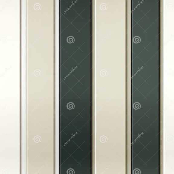 Green, Gray, and Beige Vertical Stripes Pattern (tiled) Stock ...