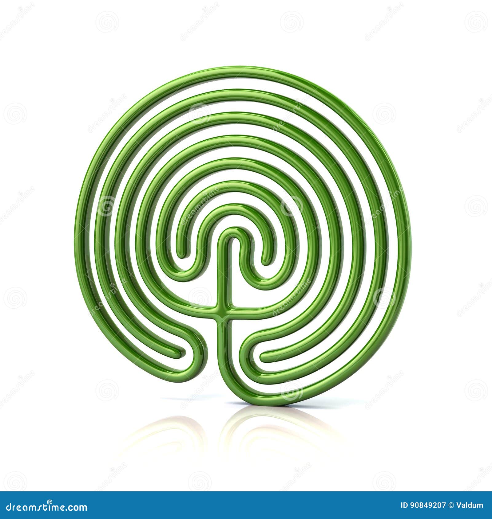 Red Greek Labyrinth Seamless Texture Royalty-Free Stock Photography ...