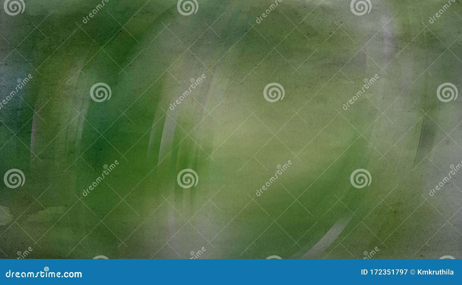 Green and Grey Background Texture Image Stock Illustration ...