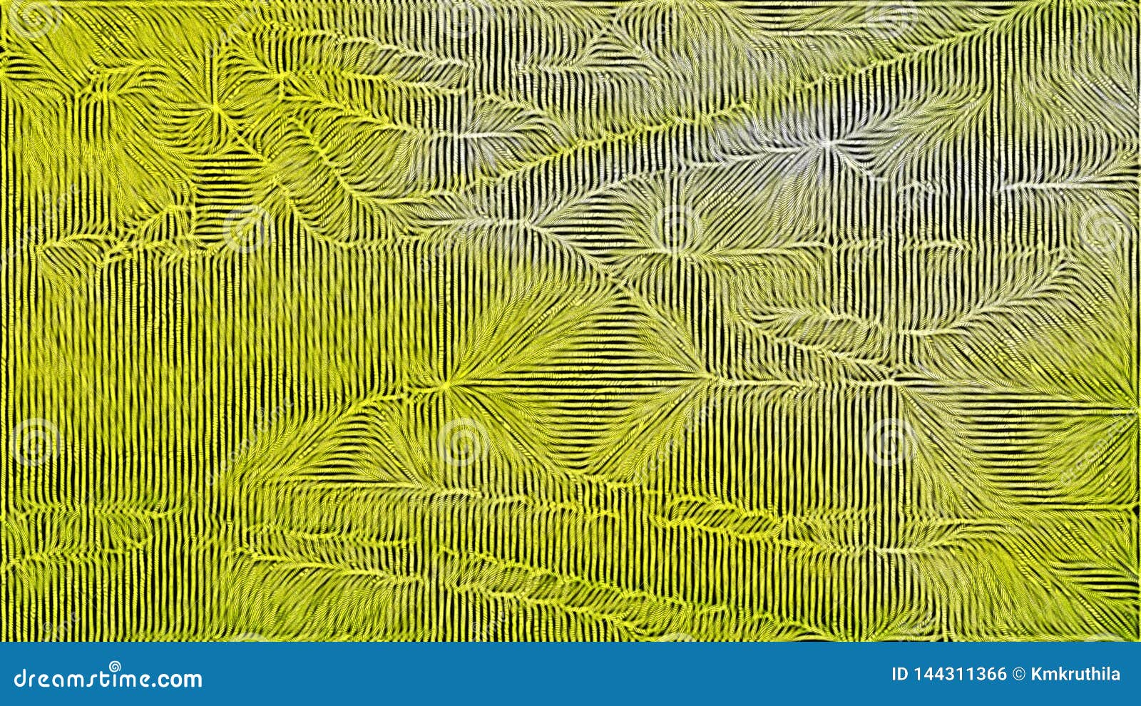 Green and Grey Texture Background Image Stock Illustration ...