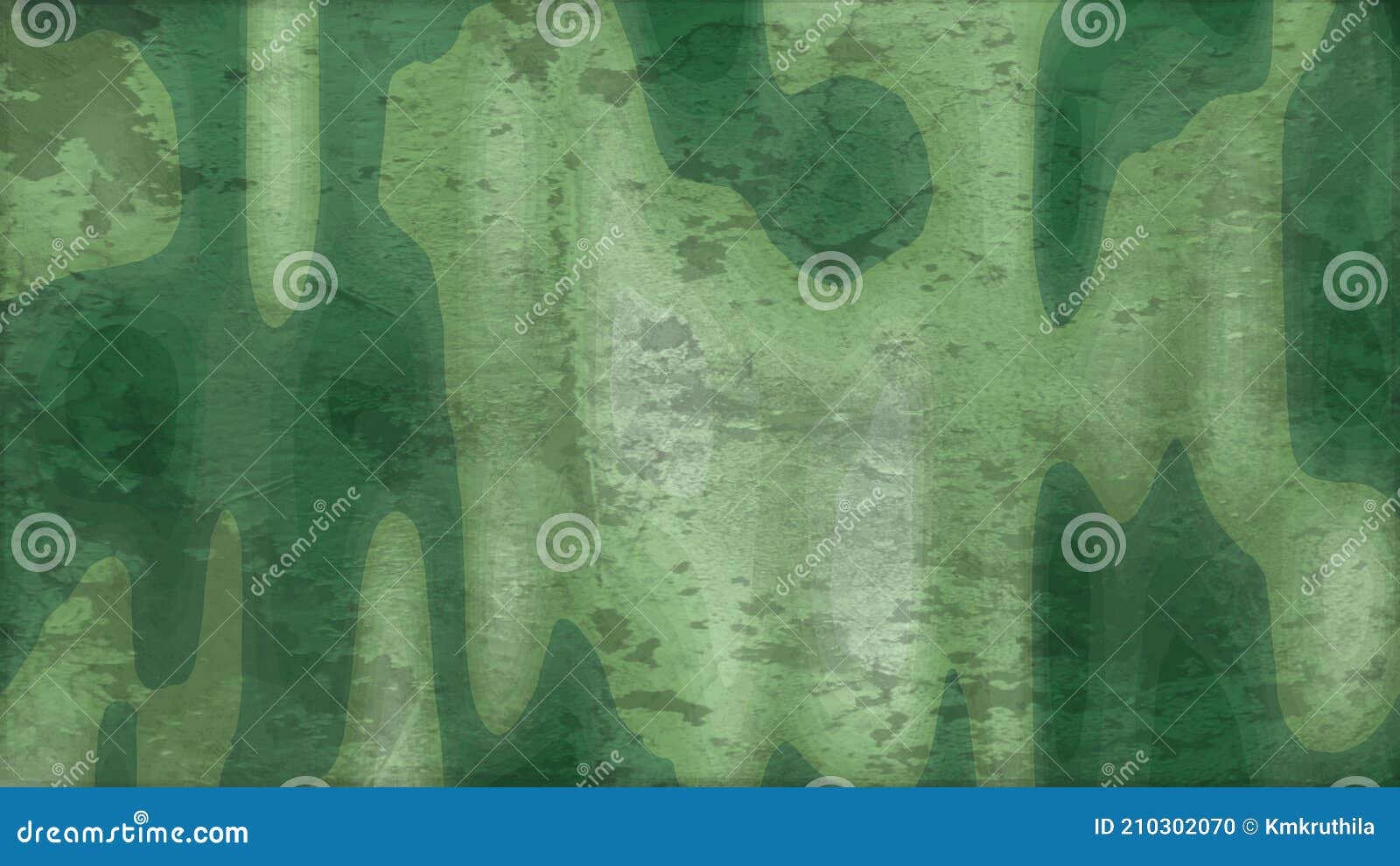 Green and Grey Texture Background Image Stock Illustration ...