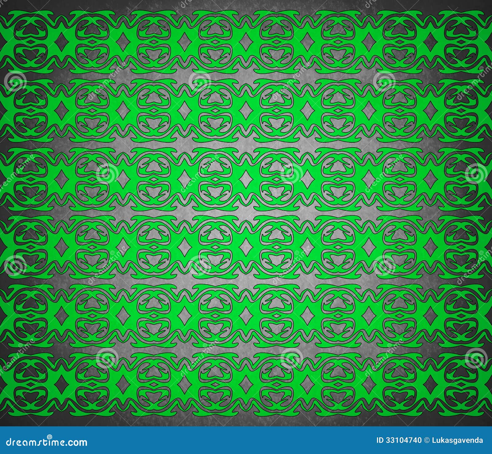 Green grey texture stock illustration. Illustration of backdrop - 33104740