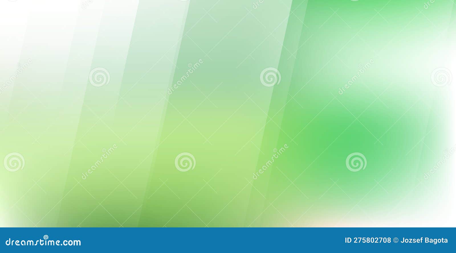 Green, Grey and White Abstract Glowing Blurry Texture - Transparent ...