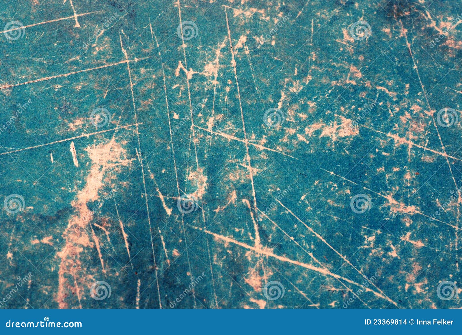 Scratched Paper Or Cardboard Texture Cartoon Vector | CartoonDealer.com ...