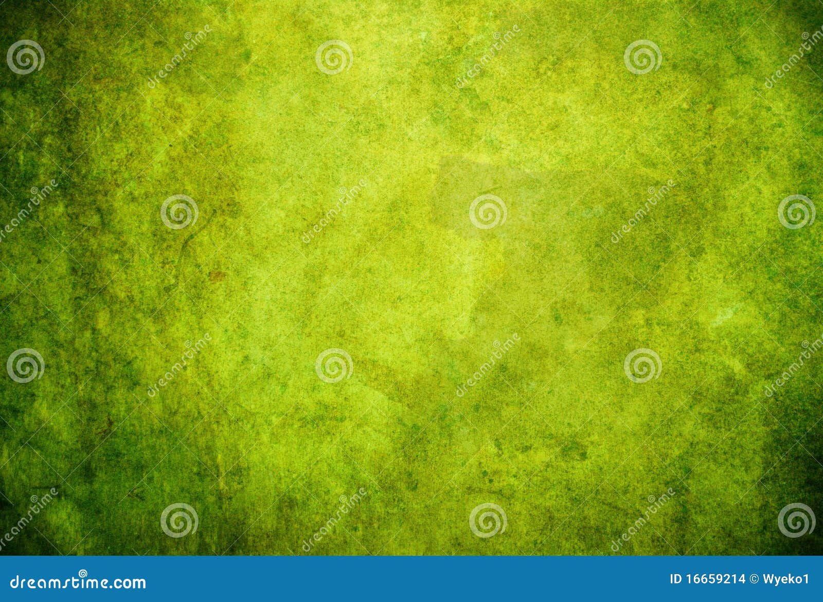 Green Grunge Texture stock illustration. Illustration of dirty - 16659214