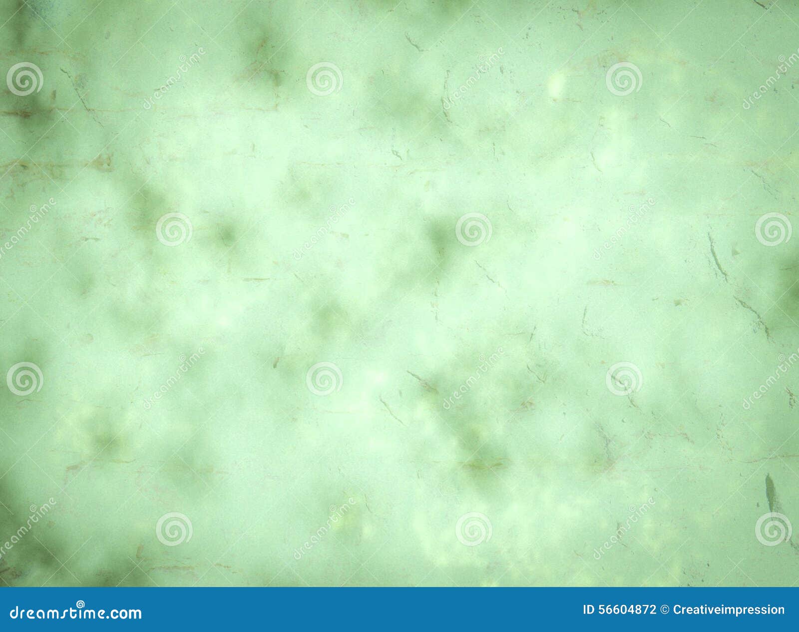 Green grungy texture stock illustration. Illustration of grungy - 56604872