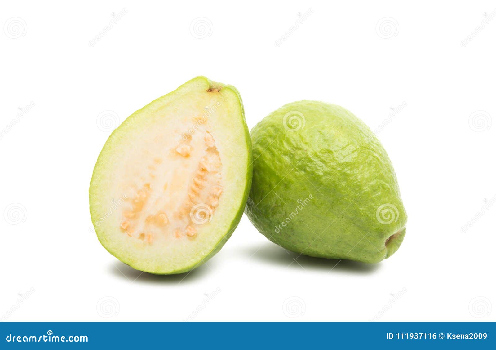 Green Guava Stock Images - Download 7,752 Royalty Free Photos