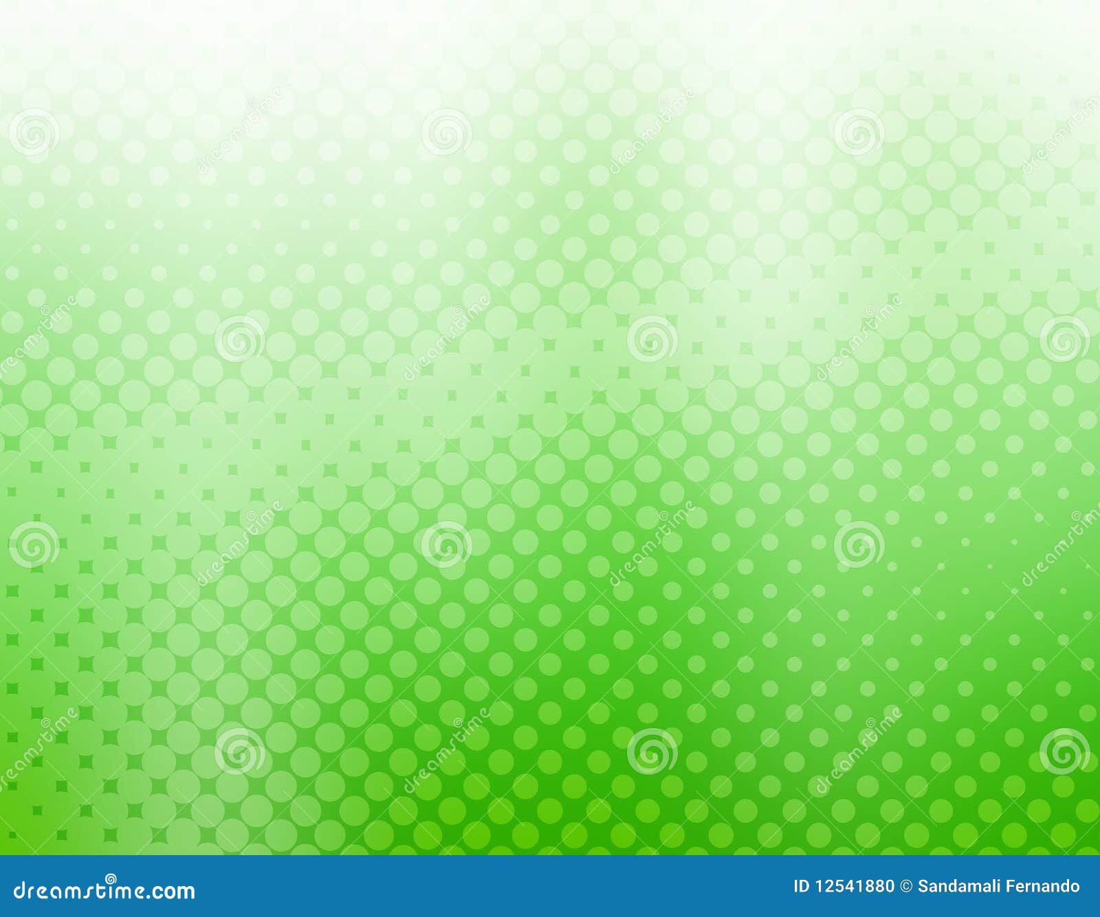 Green halftone background stock illustration. Illustration of page ...
