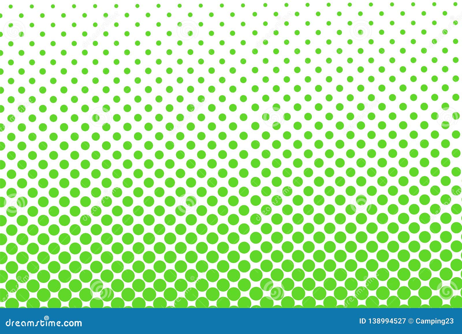 Green Halftone Dots Pattern Background Stock Illustration ... Green Halftone Dots Pattern Background Stock Illustration ...