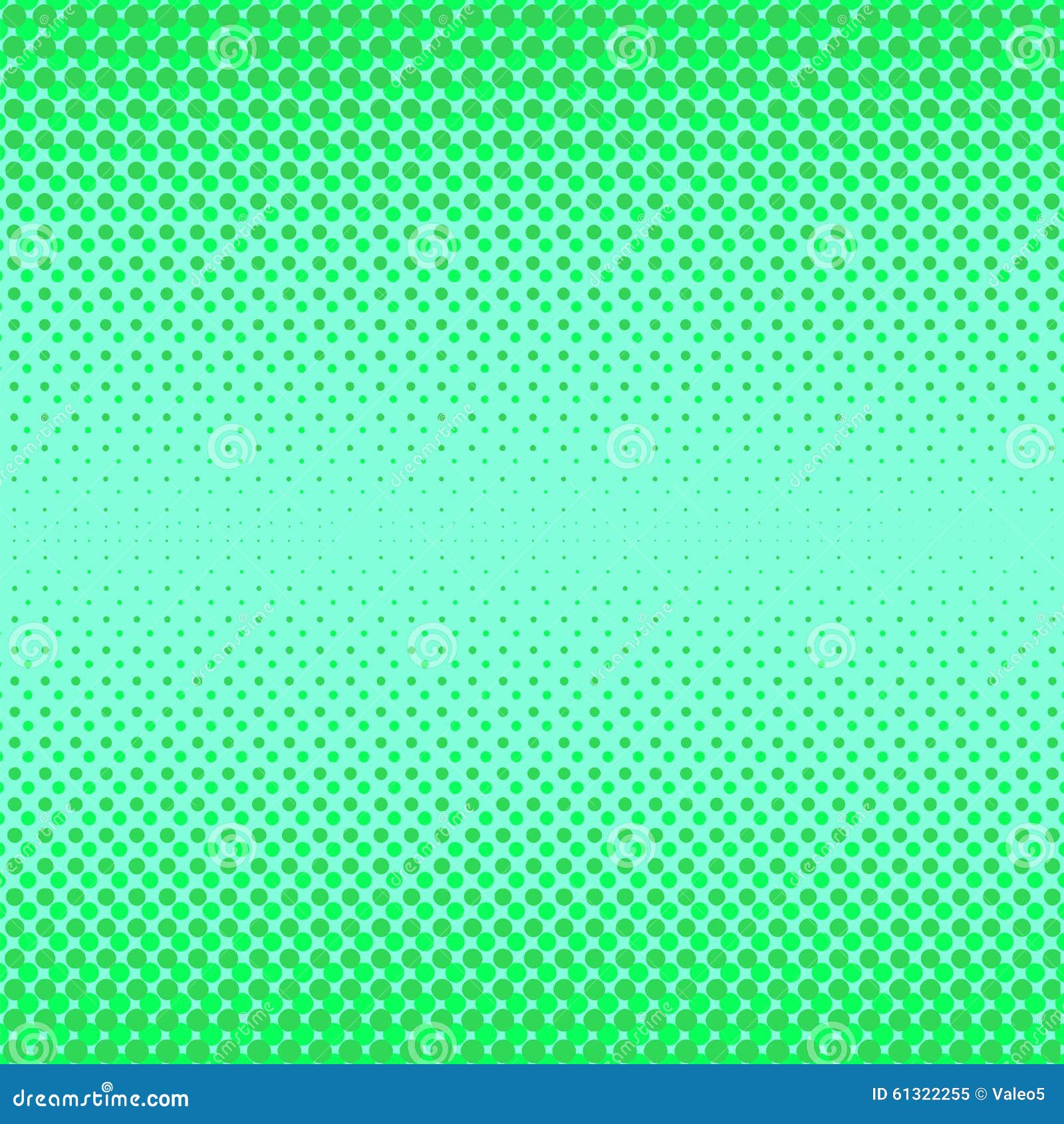 Green Halftone Pattern stock vector. Illustration of draw - 61322255 Green Halftone Pattern stock vector. Illustration of draw - 61322255