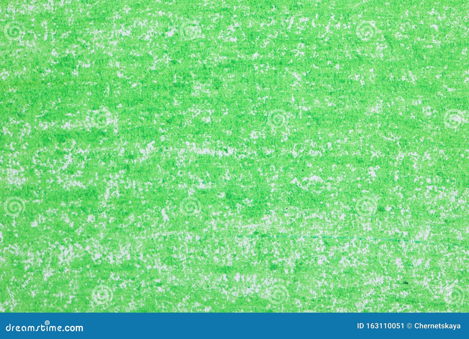 Green Hand Drawn Pencil Hatching As Background Stock Image - Image of ...