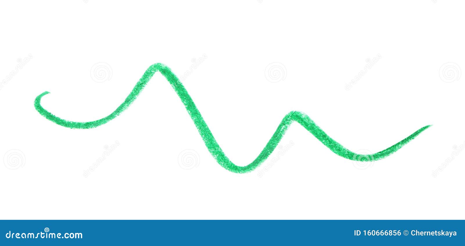 2,810 Green Scribble Background Stock Photos - Free & Royalty-Free ...