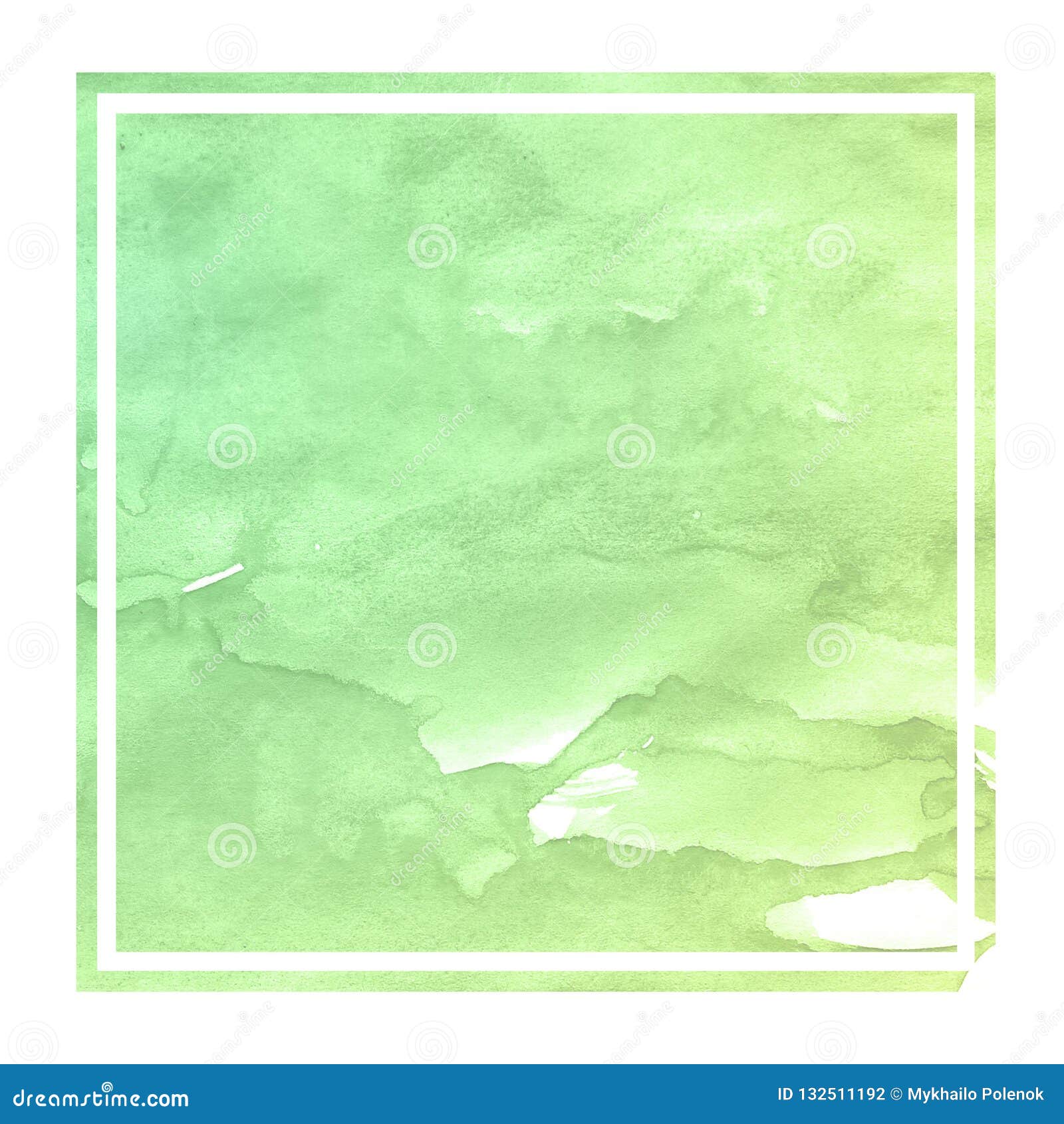 9,104 Green Rectangular Background Stock Photos - Free & Royalty-Free ...