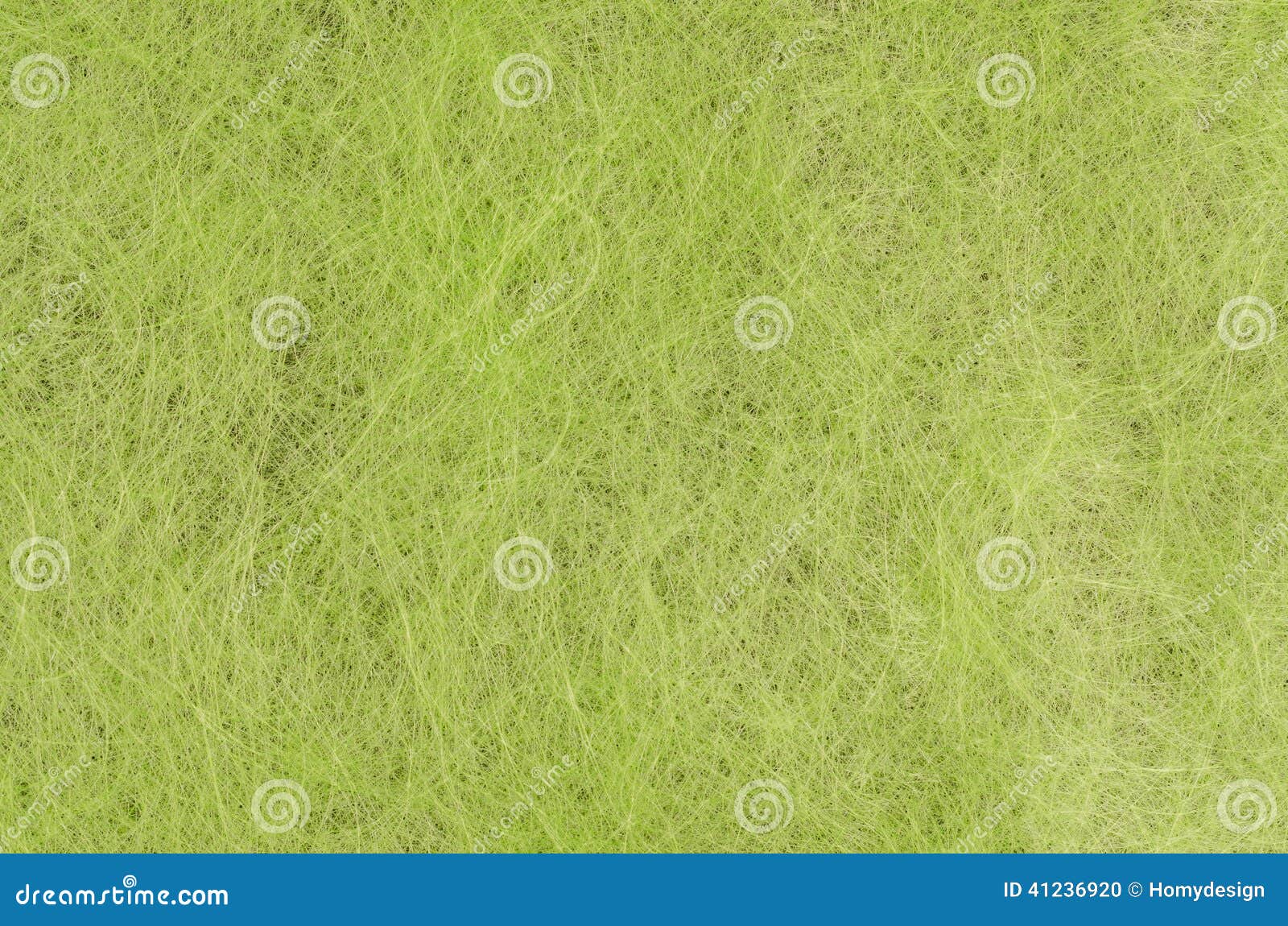 Green handmade fiber paper stock photo. Image of green - 41236920