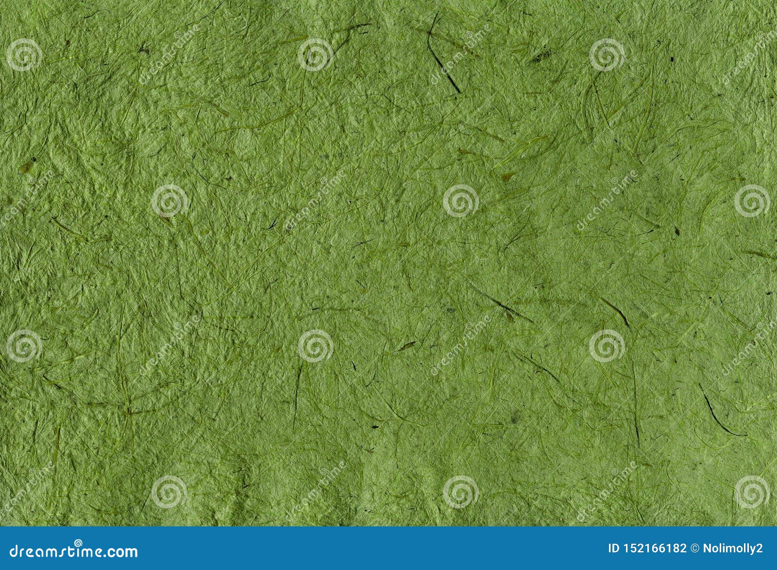 Handmade Paper Texture Green Stock Images - Download 7,441 Royalty Free ...