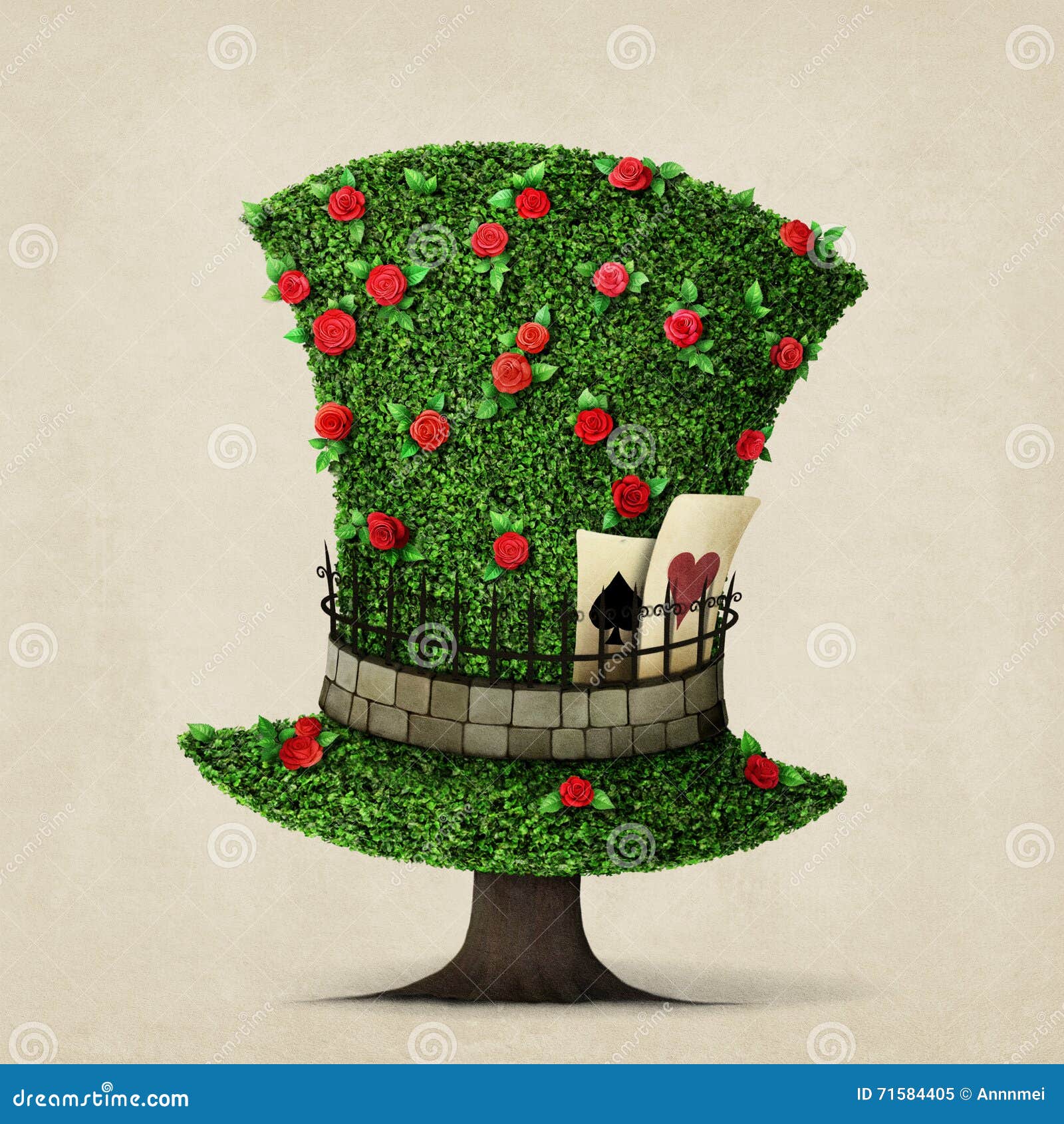 Unreal Green Stock Illustrations – 2,153 Unreal Green Stock ...