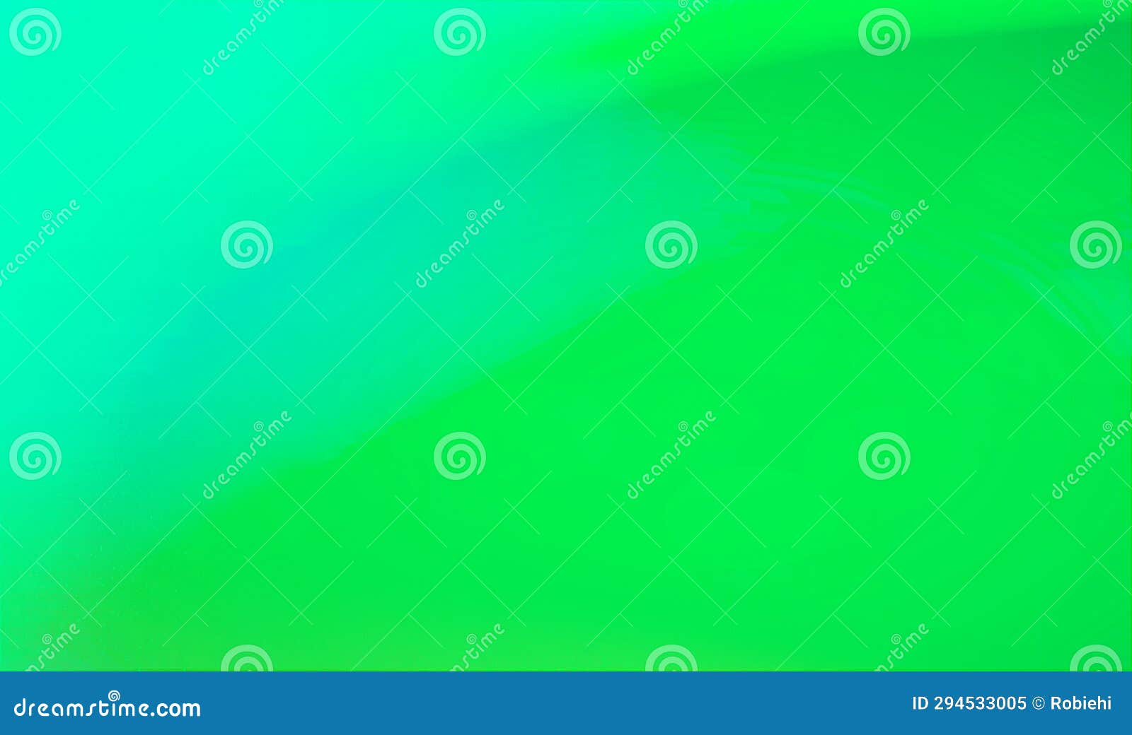 Green Holidays Background. Simple Design. Template, for Banners ...