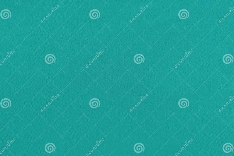 Green Homogeneous Background with a Textured Surface Stock Photo ...