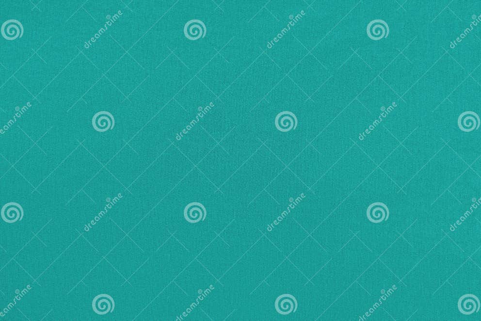 Green Homogeneous Background with a Textured Surface Stock Photo ...
