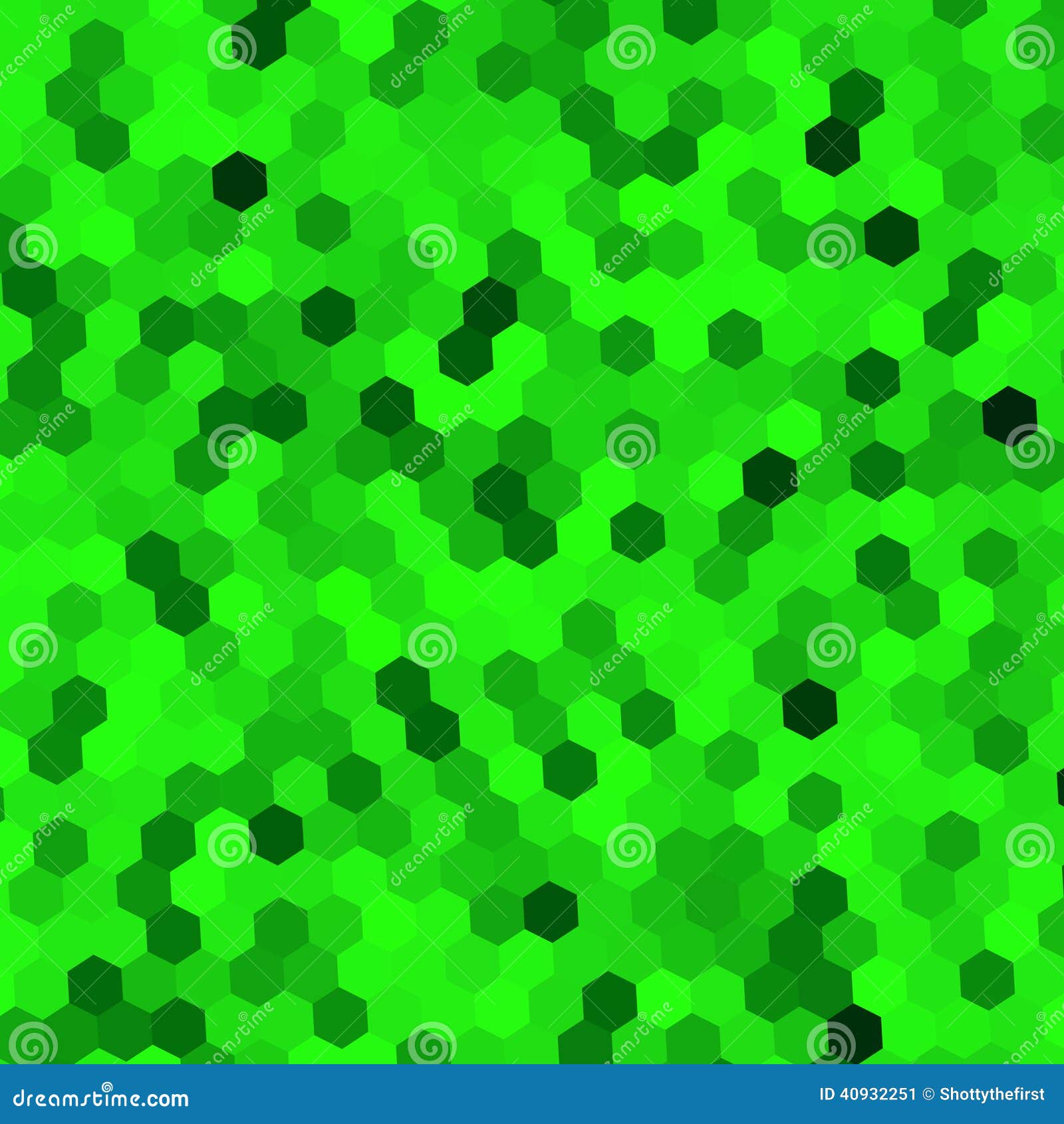 Hexagon Pixels Stock Illustrations – 816 Hexagon Pixels Stock ...