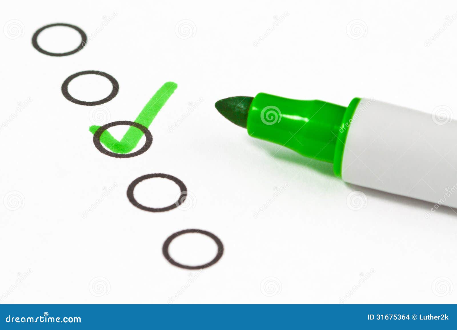 Green hook stock photo. Image of tags, cross, green, political - 31675364