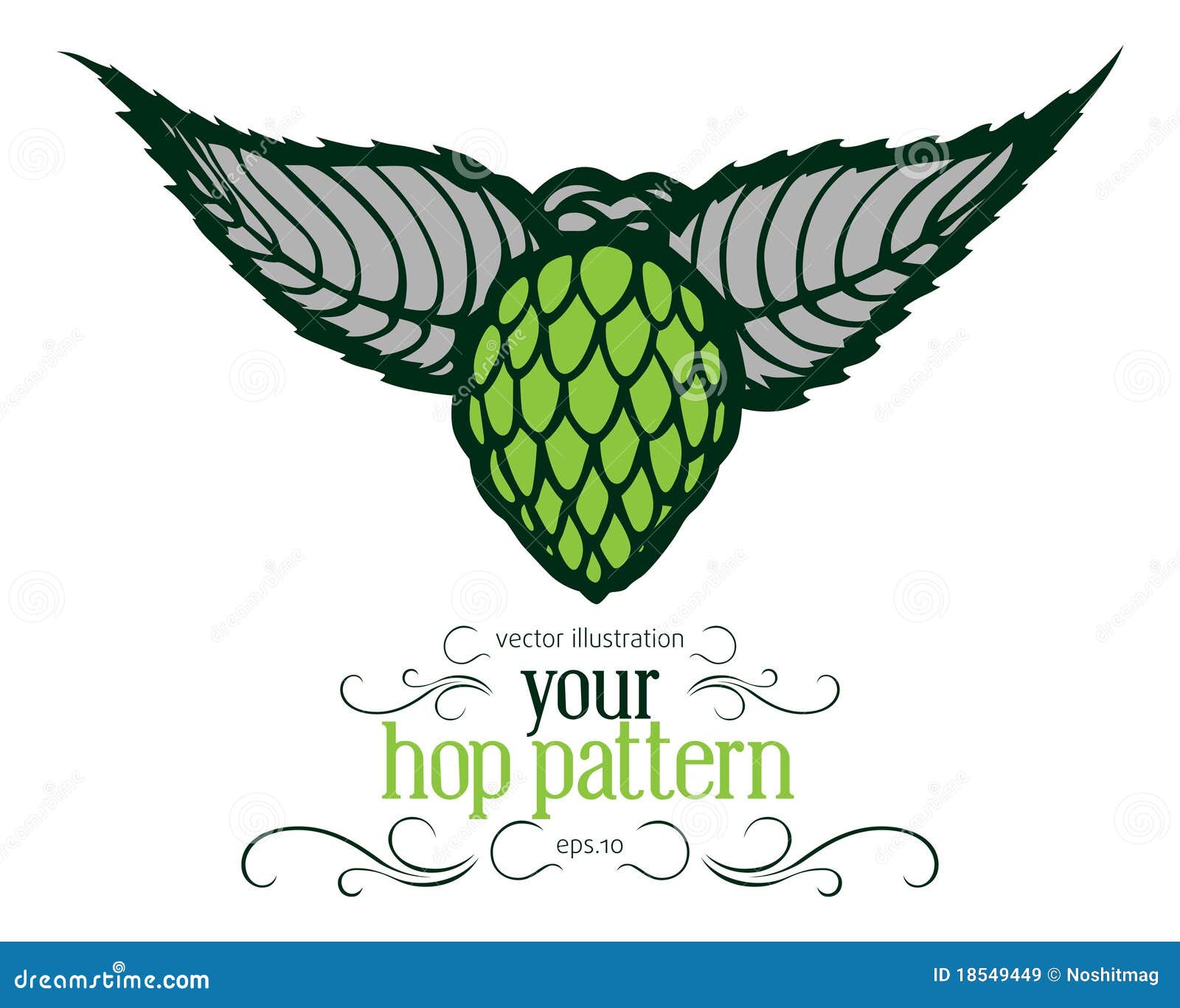 Hop Cartoons, Illustrations & Vector Stock Images - 78312 Pictures to ...