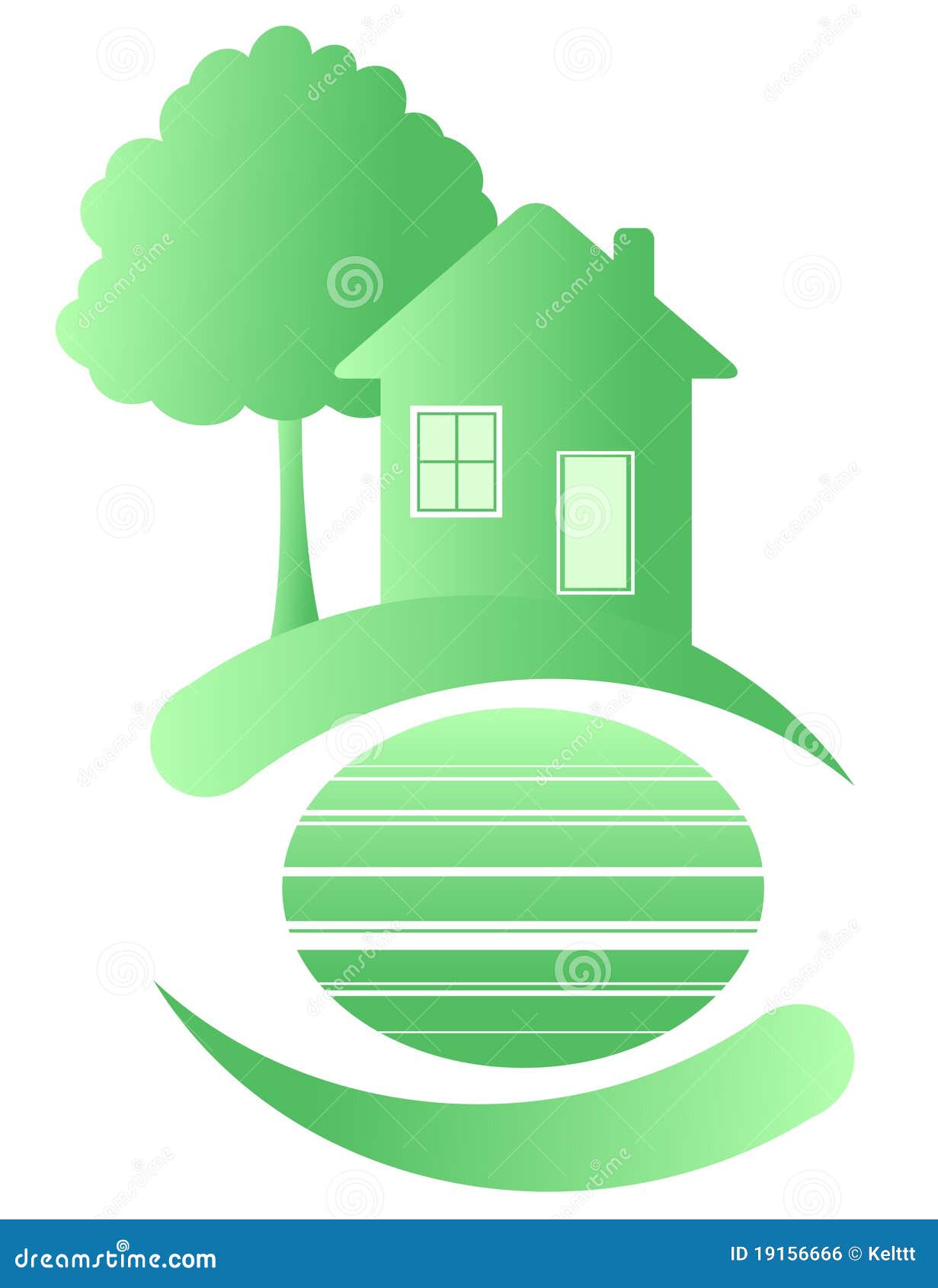 Indenture Cartoons, Illustrations & Vector Stock Images - 714 Pictures ...