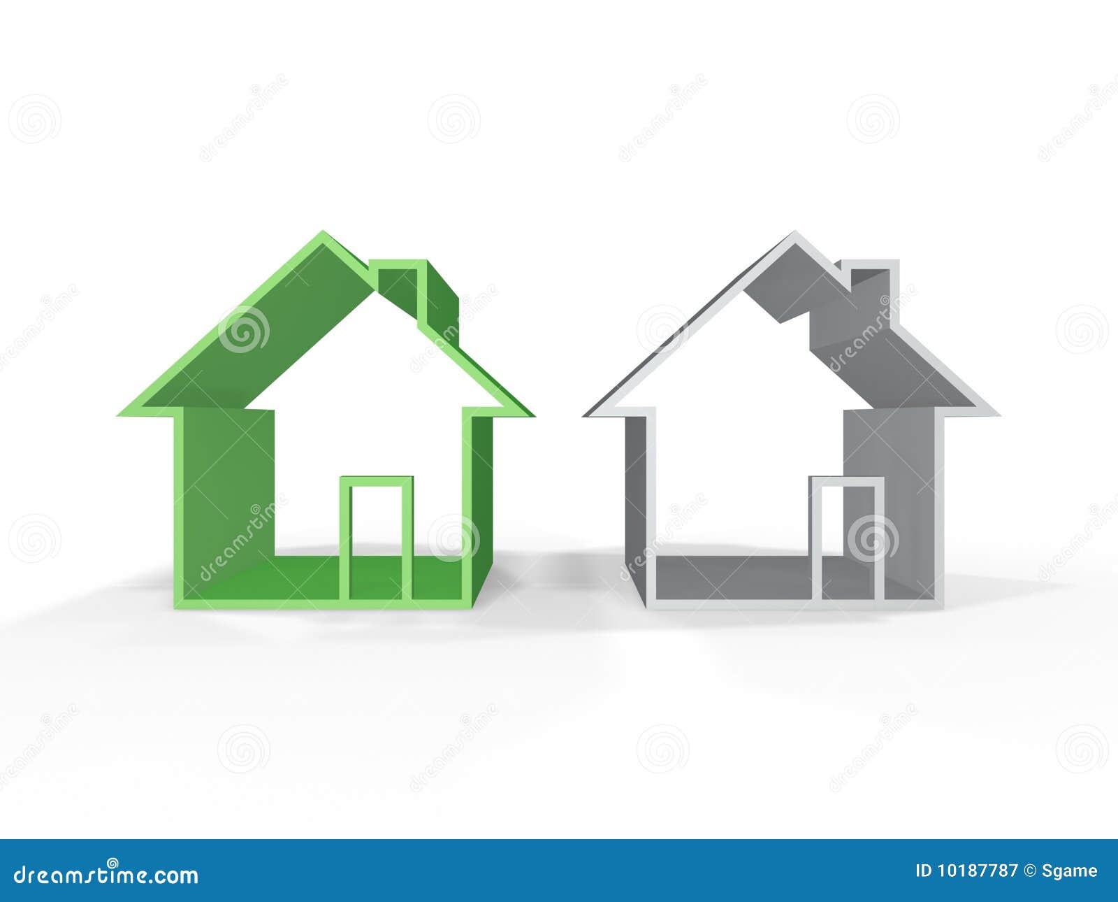 Isolated Poor House Stock Illustrations – 302 Isolated Poor House Stock ...