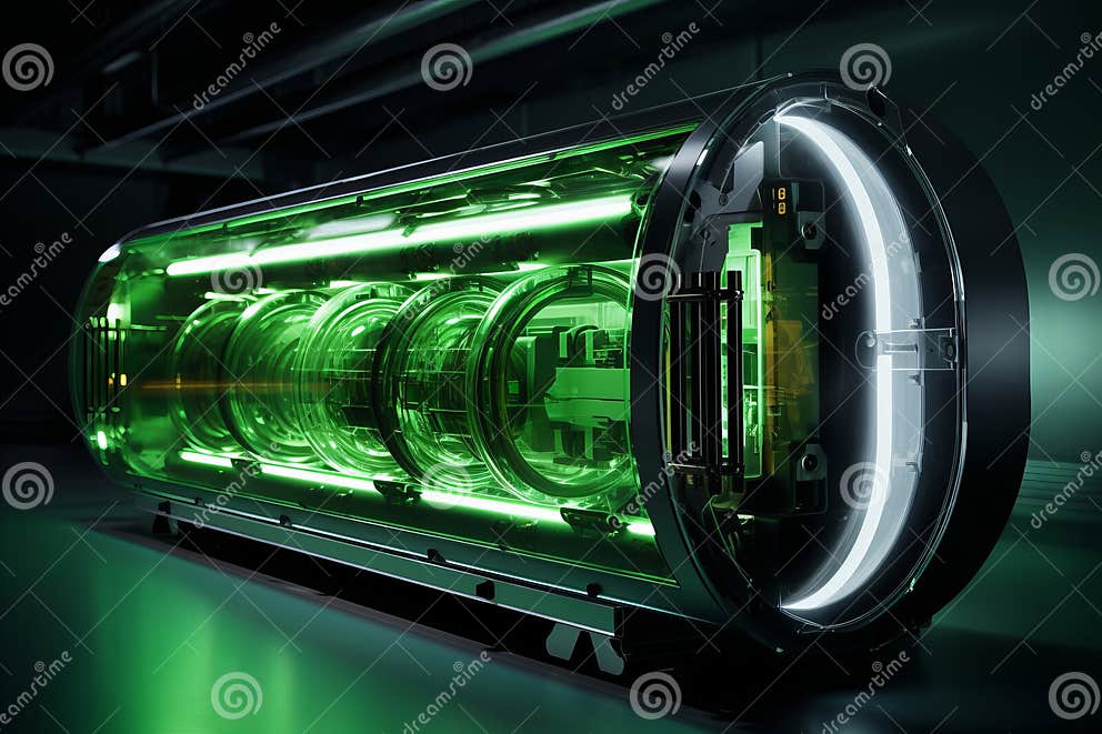 Green Hydrogen Storage Solutions. Cutting-edge Methods for Underground ... Green Hydrogen Storage Solutions. Cutting-edge Methods for Underground ...