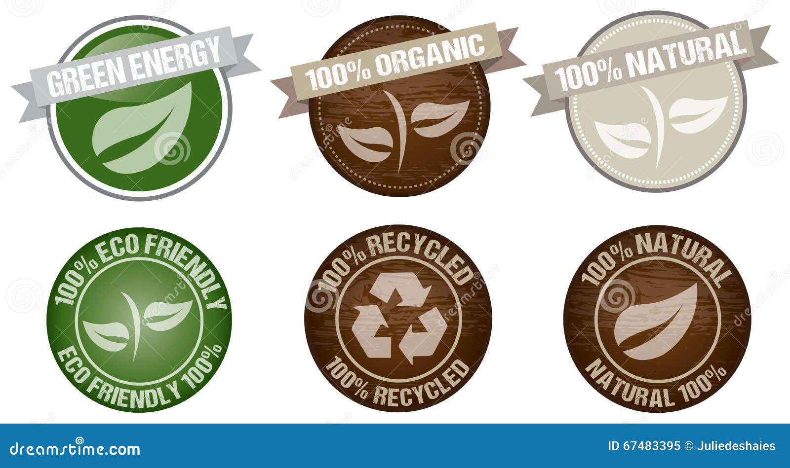 Green icon label vector stock vector. Illustration of professional ...