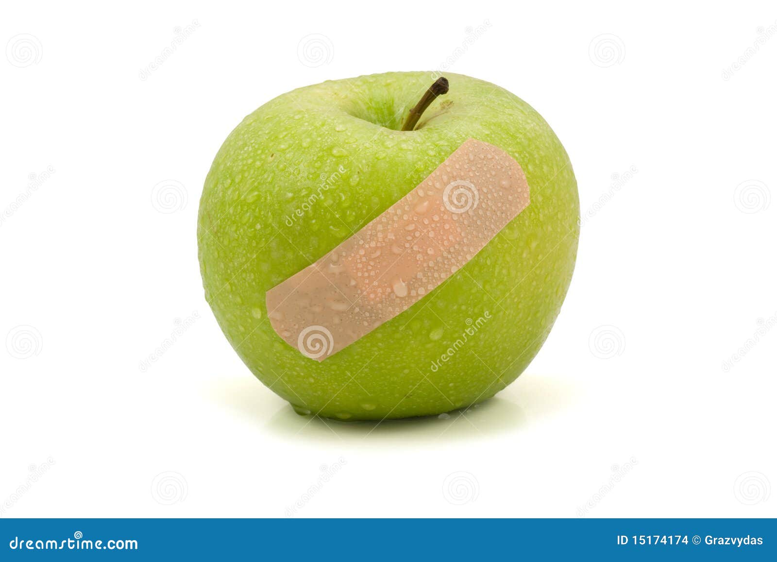 271 Apple Plaster Photos - Free & Royalty-Free Stock Photos from Dreamstime